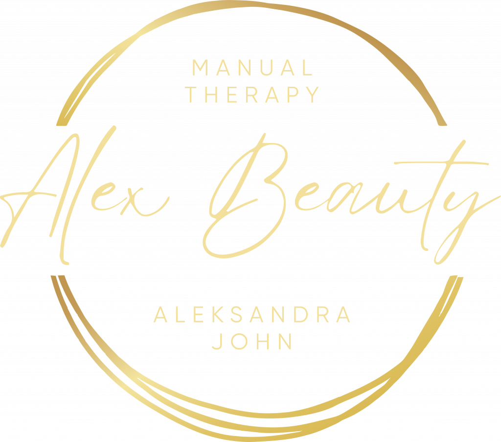 *Master facelifting with modeling - Alex Beauty